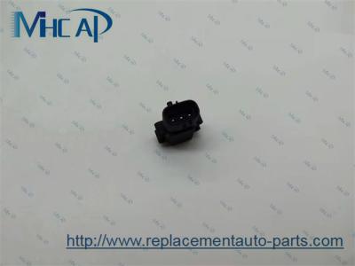 China Sensor Assy, Vacuum OEM 89420-PW030 MAP Sensor Parts For Toyota for sale