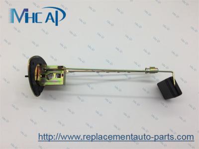 China Auto Parts Fuel Tank Level Gauge sensor OEM MB571603 Mitsubishi Montero Pajero for sale