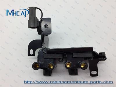중국 27301-26600 쿠페형 자동차 Elantra Getz 모체/Cerato 리오를 위한 2730126600 자동 점화 코일 1.4 1.6L 16V 판매용