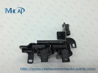 China 27301-26600 bobina de ignición auto 2730126600 para la matriz/Cerato Río de Elantra Getz del cupé 1,4 1.6L 16V en venta