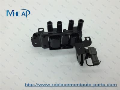 중국 27301-26600 쿠페형 자동차 Elantra Getz 모체/Cerato 리오를 위한 2730126600 자동 점화 코일 1.4 1.6L 16V 판매용