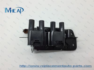 중국 27301-26600 쿠페형 자동차 Elantra Getz 모체/Cerato 리오를 위한 2730126600 자동 점화 코일 1.4 1.6L 16V 판매용