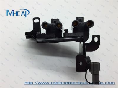 중국 27301-26600 쿠페형 자동차 Elantra Getz 모체/Cerato 리오를 위한 2730126600 자동 점화 코일 1.4 1.6L 16V 판매용