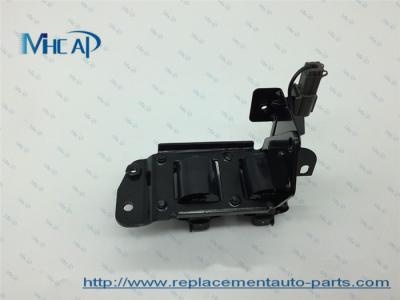 중국 27301-26600 쿠페형 자동차 Elantra Getz 모체/Cerato 리오를 위한 2730126600 자동 점화 코일 1.4 1.6L 16V 판매용