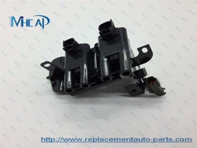 중국 27301-26600 쿠페형 자동차 Elantra Getz 모체/Cerato 리오를 위한 2730126600 자동 점화 코일 1.4 1.6L 16V 판매용