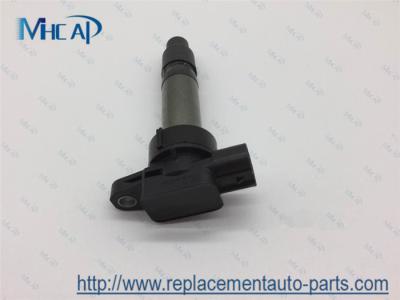 중국 SUZUKI NL2를 위한 플라스틱 자동 점화 코일 NL2-099700 099700-095/33400-76G2 판매용