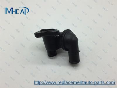 Κίνα 25650-02501 ανώτερος συνδετήρας μανικών νερού θερμαντικών σωμάτων φλαντζών ψυκτικού μέσου για Atoz Amica 1,0 1,1 προς πώληση