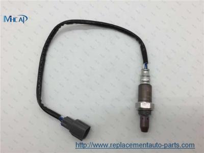 중국 본래 Lambda 산소 감지기 OEM 일본 차를 위해 89467-06130 판매용