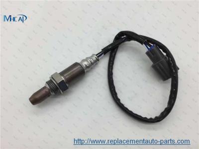 중국 본래 Lambda 산소 감지기 OEM 일본 차를 위해 89467-06130 판매용