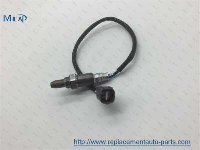 Chine Capteur air-carburant de l'oxygène du capteur lambda de rapport d'OEM 89467-48050 pour Lexus Subaru Toyota à vendre
