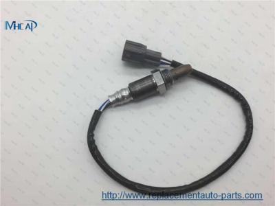 Chine Capteur air-carburant de l'oxygène du capteur lambda de rapport d'OEM 89467-48050 pour Lexus Subaru Toyota à vendre