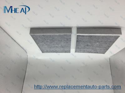 Κίνα Mercedes-Benz 2218300718 ουδέτερη συσκευασία σκόνης διηθημάτων φίλτρων αέρα cOem αυτόματη προς πώληση