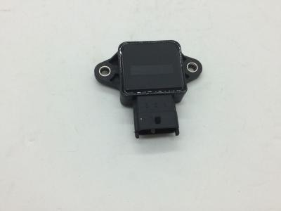중국 35170-22600 랜드로버, 닛산, Opelporsche, Saab Vauxhall를 위한 기관 위치 감지기 부속 판매용