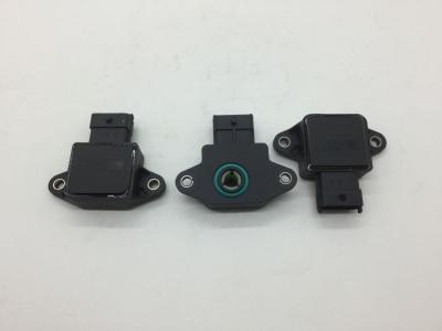 중국 35170-22600 랜드로버, 닛산, Opelporsche, Saab Vauxhall를 위한 기관 위치 감지기 부속 판매용