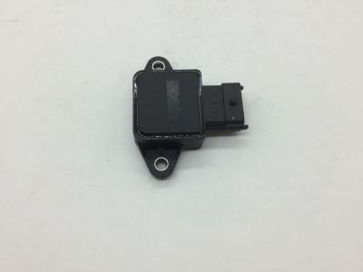 중국 35170-22600 랜드로버, 닛산, Opelporsche, Saab Vauxhall를 위한 기관 위치 감지기 부속 판매용