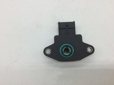 중국 35170-22600 랜드로버, 닛산, Opelporsche, Saab Vauxhall를 위한 기관 위치 감지기 부속 판매용