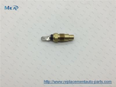 Κίνα Αισθητήρας 83420-16020 θερμοκρασίας ψυκτικού μέσου μετάλλων για τη Hyundai Mazda Subaru Suzuki προς πώληση
