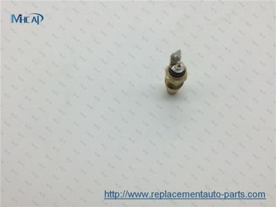 Κίνα Αισθητήρας 83420-16020 θερμοκρασίας ψυκτικού μέσου μετάλλων για τη Hyundai Mazda Subaru Suzuki προς πώληση