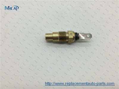 Κίνα Αισθητήρας 83420-16020 θερμοκρασίας ψυκτικού μέσου μετάλλων για τη Hyundai Mazda Subaru Suzuki προς πώληση