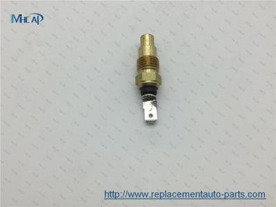 Κίνα Αισθητήρας 83420-16020 θερμοκρασίας ψυκτικού μέσου μετάλλων για τη Hyundai Mazda Subaru Suzuki προς πώληση