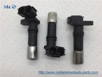Κίνα Toyota και cOem 90919-05057 μερών αισθητήρων θέσης στροφαλοφόρων αξόνων LEXUS προς πώληση