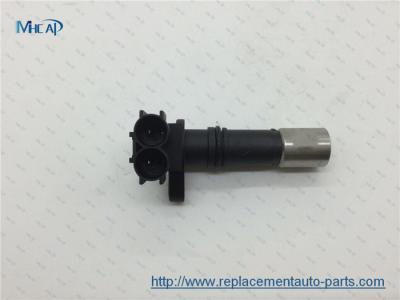 Κίνα Toyota και cOem 90919-05057 μερών αισθητήρων θέσης στροφαλοφόρων αξόνων LEXUS προς πώληση