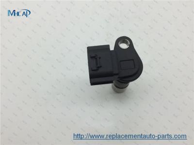 Κίνα Toyota και cOem 90919-05057 μερών αισθητήρων θέσης στροφαλοφόρων αξόνων LEXUS προς πώληση