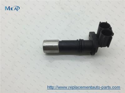 Κίνα Toyota και cOem 90919-05057 μερών αισθητήρων θέσης στροφαλοφόρων αξόνων LEXUS προς πώληση