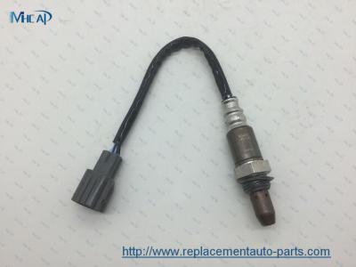 Chine Capteur air-carburant de rapport de capteur automatique de l'oxygène de 4 bornes 89467-48120 89467-48130 pour Lexus et Toyota à vendre