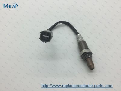 Chine Capteur air-carburant de rapport de capteur automatique de l'oxygène de 4 bornes 89467-48120 89467-48130 pour Lexus et Toyota à vendre