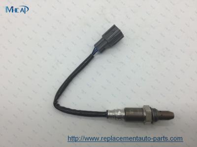 Chine Capteur air-carburant de rapport de capteur automatique de l'oxygène de 4 bornes 89467-48120 89467-48130 pour Lexus et Toyota à vendre