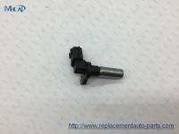 Cina Il sensore di posizione dell'albero a camme parte 23731WD000 per la raccolta D22 2,5 YD25DDTi di Nissan Navara in vendita