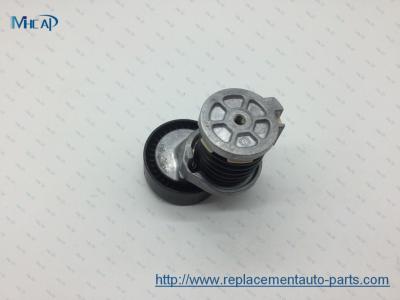 중국 1.2-2.0L 038903315AD Audi A4 Q5 Q3 A3 A1 좌석 Skoda VW를 위한 보조 벨트 장력기 폴리 판매용