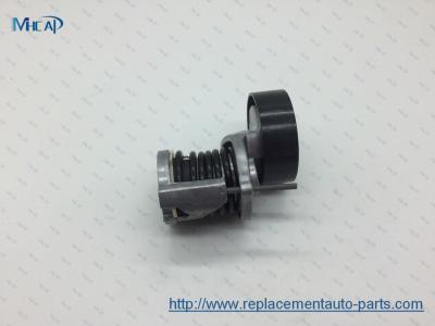 중국 1.2-2.0L 038903315AD Audi A4 Q5 Q3 A3 A1 좌석 Skoda VW를 위한 보조 벨트 장력기 폴리 판매용