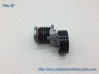 중국 1.2-2.0L 038903315AD Audi A4 Q5 Q3 A3 A1 좌석 Skoda VW를 위한 보조 벨트 장력기 폴리 판매용