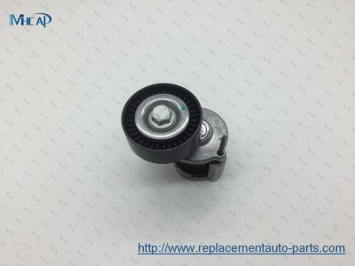 중국 1.2-2.0L 038903315AD Audi A4 Q5 Q3 A3 A1 좌석 Skoda VW를 위한 보조 벨트 장력기 폴리 판매용