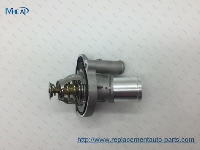 Κίνα L336-15-170 αυτοκίνητη θερμοστάτης Mazda 6 Hatchback 1,8 μανικών θερμαντικών σωμάτων ψυκτικό μέσο βαγονιών εμπορευμάτων σταθμών 2,5 MZR 2,0 προς πώληση