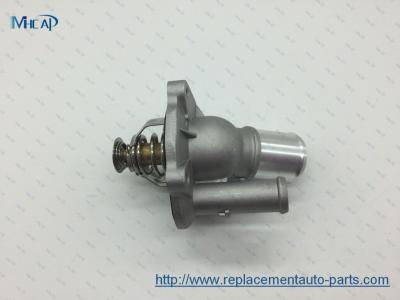 Κίνα L336-15-170 αυτοκίνητη θερμοστάτης Mazda 6 Hatchback 1,8 μανικών θερμαντικών σωμάτων ψυκτικό μέσο βαγονιών εμπορευμάτων σταθμών 2,5 MZR 2,0 προς πώληση