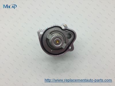 Κίνα L336-15-170 αυτοκίνητη θερμοστάτης Mazda 6 Hatchback 1,8 μανικών θερμαντικών σωμάτων ψυκτικό μέσο βαγονιών εμπορευμάτων σταθμών 2,5 MZR 2,0 προς πώληση