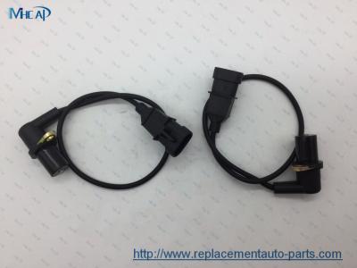 중국 Vauxhall Opel Chevrolet 96418382 크랭크축 위치 감지기 부속 판매용