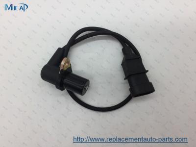 중국 Vauxhall Opel Chevrolet 96418382 크랭크축 위치 감지기 부속 판매용