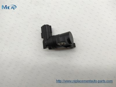 Κίνα Αισθητήρας θέσης στροφαλοφόρων αξόνων της Mazda 1F2067082 1F2067082A προς πώληση