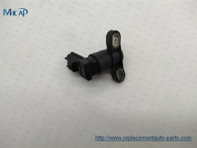 Κίνα Αισθητήρας θέσης στροφαλοφόρων αξόνων της Mazda 1F2067082 1F2067082A προς πώληση