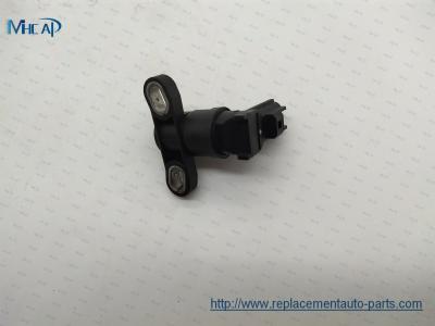 Κίνα Αισθητήρας θέσης στροφαλοφόρων αξόνων της Mazda 1F2067082 1F2067082A προς πώληση