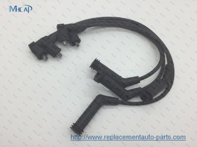 Hyundai Getz I10 KIA Picanto 1,0 σύνολο καλωδίων ανάφλεξης 1,1 27501-02H00