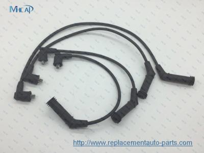 Κίνα Hyundai Getz I10 KIA Picanto 1,0 σύνολο καλωδίων ανάφλεξης 1,1 27501-02H00 προς πώληση