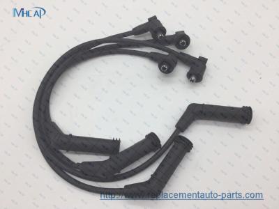 Κίνα Hyundai Getz I10 KIA Picanto 1,0 σύνολο καλωδίων ανάφλεξης 1,1 27501-02H00 προς πώληση