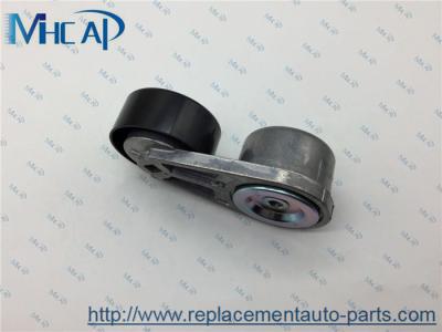 중국 11955-EA200 11955-EA20A 31 밀리미터 벨트 바퀴 텐셔너 조립체 판매용