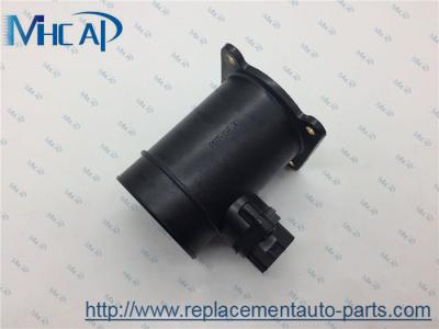 Κίνα 22680-6N21A μέρη αισθητήρων ροής αέρα 22680-36550 22680-5M000 προς πώληση