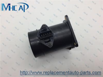 Κίνα 22680-6N21A μέρη αισθητήρων ροής αέρα 22680-36550 22680-5M000 προς πώληση
